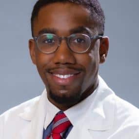 Norman Hill, M.D. - Find A Black Doctor
