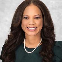 Ivorie Coleman, M.D. - Find A Black Doctor