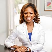Dr. Jada E. Moore-Ruffin MD - Find A Black Doctor