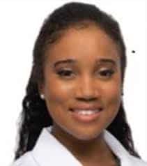 Serina Lewis, M.D. - Find A Black Doctor