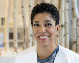 Shari Hicks-Graham, M.D. - Find A Black Doctor