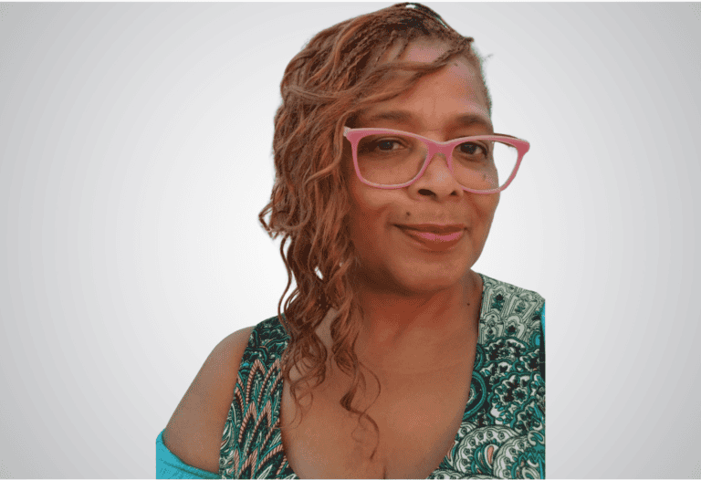 Dr. Felicia Davis Fourte, MD - Find A Black Doctor