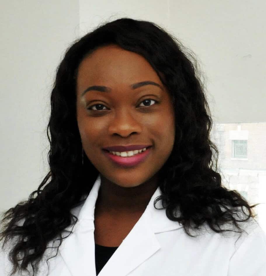 Dr. Bunmi Asana, MD - Find A Black Doctor