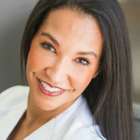 Dr. Candace Thornton Spann, MD - Find A Black Doctor