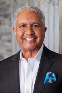 Dr. Keith Wright, M.D. - Find A Black Doctor