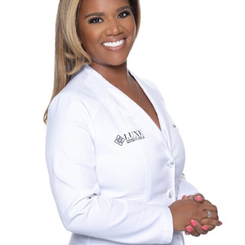 Dr. Liza Moore, M.D. - Find A Black Doctor