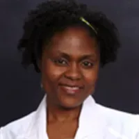Dr. Patience Miller, M.D. - Find A Black Doctor
