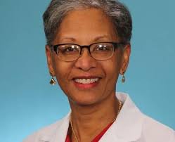 Alison Nash, M.D. - Find A Black Doctor