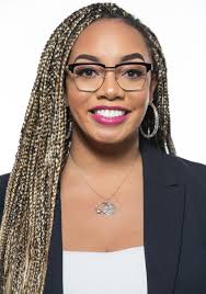 Tamika Cross, M.D. - Find A Black Doctor