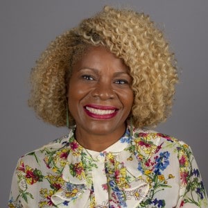 Dr. Erica E. Taylor MD MPH - Find A Black Doctor