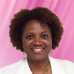 Dr. Latisa S. Carson, M.D. - Find A Black Doctor