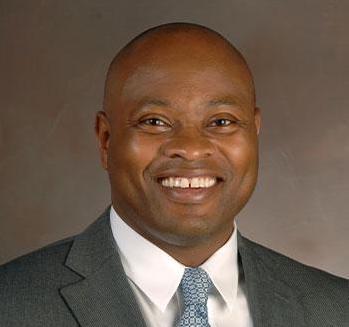 Dr. Terrence Anderson, MD - Find A Black Doctor