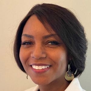 Dr. Yolanda Reid, MD - Find A Black Doctor