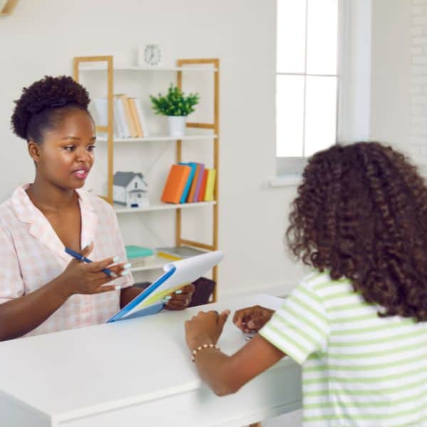 Finding a Dermatologist for Black Skin - Find A Black Doctor