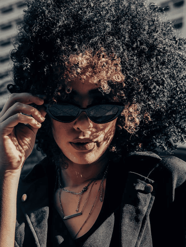 Ultimate Guide to Moisturizing 4C Hair: Tips and Tricks You Need to ...
