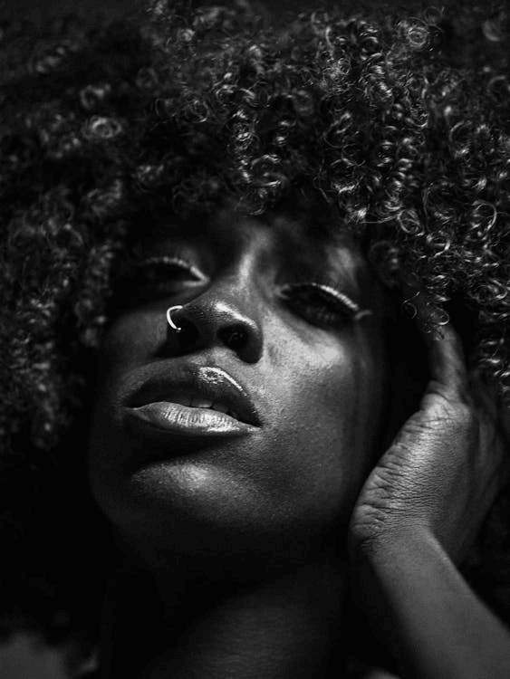 Why Does Black Skin Age Better? - Find A Black Doctor