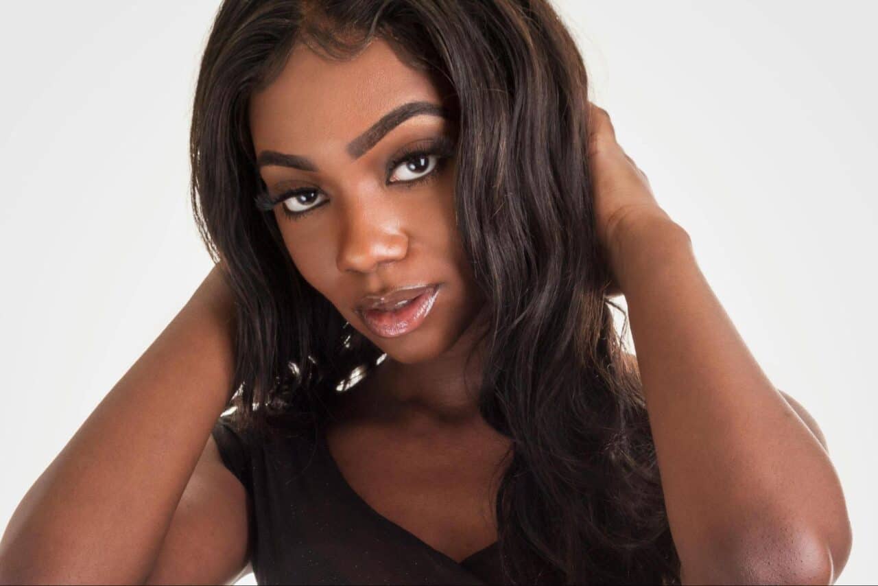 Microneedling for Black Skin: Benefits and Risks - Find A Black Doctor