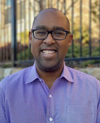 Dr. Robert Duhaney, MD - Find A Black Doctor