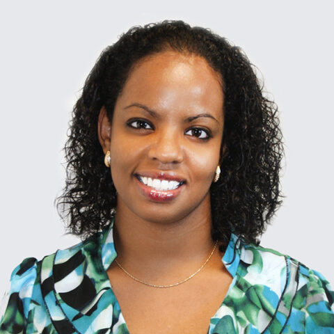 Dr. Nardia Ataman, MD - Find A Black Doctor