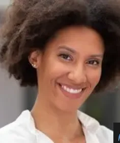 Dr. Kelley Butler MD, MPH - Find A Black Doctor