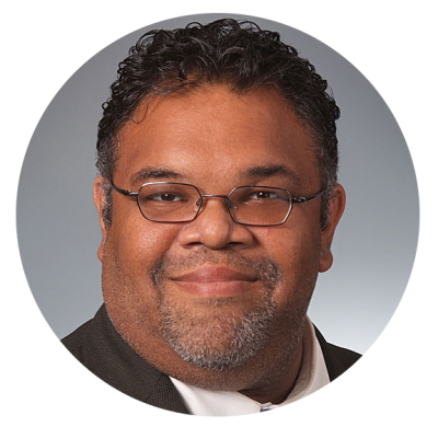 Dr. Edward Wing, MD - Find A Black Doctor