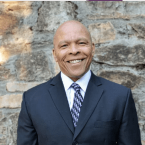 Dr. James Bennett, MD - Find A Black Doctor