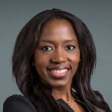 Dr. Peggy Elango - Find A Black Doctor